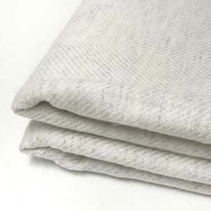 Soft Furnishings - Sourceress